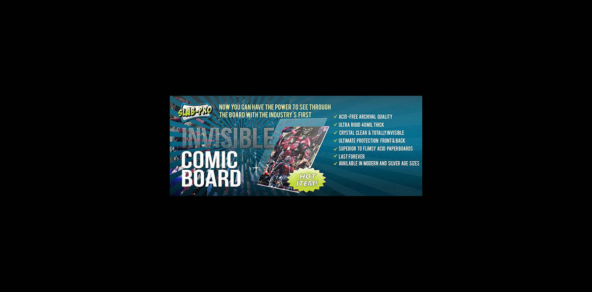 Invisible Boards – ominouspress